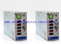 China 90496 Parameter Modules For Spacelabs 90369 Patient Monitoring In Good Working Condition for sale