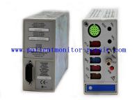 China 90496 Parameter Modules For Spacelabs 90369 Patient Monitoring In Good Working Condition for sale