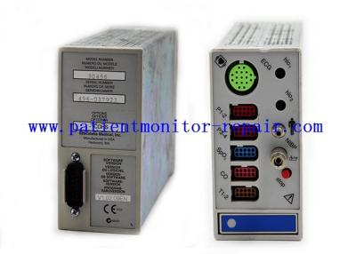 China 90496 Parameter Modules For Spacelabs 90369 Patient Monitoring In Good Working Condition for sale