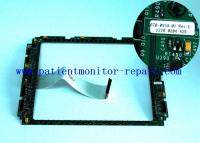 China Medical Touch Screen Frame For Spacelabs 90369 Patient Monitor 90 Days Warranty for sale