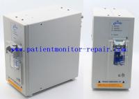 China Spacelabs 90518 Patient Monitor Module For Medical Equipment Accessories for sale