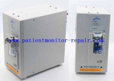 China Spacelabs 90518 Patient Monitor Module For Medical Equipment Accessories for sale