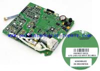 China Monitor Spare Parts Spacelabs 91330 Patient Monitor Mainboard PN 388-1080-02（670-1401-02） for sale