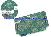 China Good Condition  Spacelabs 91330 Patient Monitor CPU Board No. 670-1480-00 for sale