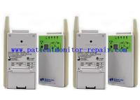 China Ultraview Digital Telemetry ECG Transmitter Model 91347-09 For Spacelabs Patient Monitor for sale
