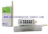 China Ultraview Digital Telemetry ECG Transmitter Model 91347-09 For Spacelabs Patient Monitor for sale