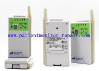 China Ultraview Digital Telemetry ECG Transmitter Model 91347-09 For Spacelabs Patient Monitor for sale