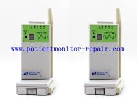 China Ultraview Digital Telemetry ECG Transmitter Model 91347-09 For Spacelabs Patient Monitor for sale