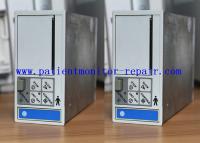 China Medical Spacelabs Patient Monitor Printer 90449 In Excellent Physical Condition for sale