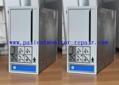 China Medical Spacelabs Patient Monitor Printer 90449 In Excellent Physical Condition for sale