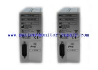 China MDL D-91482 Patient Monitor Module For Medical Ultraview SL Spacelabs for sale