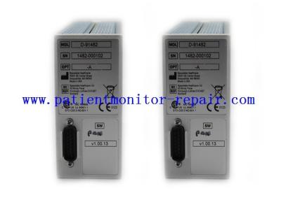China MDL D-91482 Patient Monitor Module For Medical Ultraview SL Spacelabs for sale