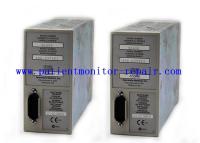China Original MMS Module Repair 90496 Parameter Module For Spacelabs 90369 Patient Monitor for sale