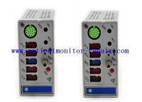 China Original MMS Module Repair 90496 Parameter Module For Spacelabs 90369 Patient Monitor for sale