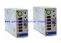 China Original MMS Module Repair 90496 Parameter Module For Spacelabs 90369 Patient Monitor for sale
