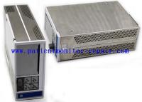 China Original Patient Monitor Repair Parts Spacelabs 90449 Parameter Modules for sale