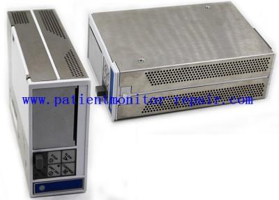 China Original Patient Monitor Repair Parts Spacelabs 90449 Parameter Modules for sale