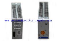 China 90516 CO2 Module Medical Equipment Accessories For Ultraview SL Patient Monitor Spacelabs 91369 for sale