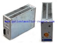 China 90516 CO2 Module Medical Equipment Accessories For Ultraview SL Patient Monitor Spacelabs 91369 for sale