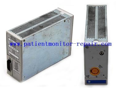 China 90516 CO2 Module Medical Equipment Accessories For Ultraview SL Patient Monitor Spacelabs 91369 for sale