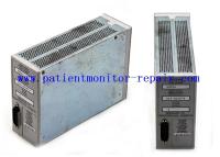 China 90516 CO2 Module Medical Equipment Accessories For Ultraview SL Patient Monitor Spacelabs 91369 for sale