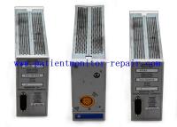 China 90516 CO2 Module Medical Equipment Accessories For Ultraview SL Patient Monitor Spacelabs 91369 for sale