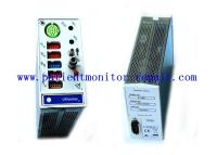 China Spacelabs 91369 Ultraview SL Monitor 91496 Parameter Module ECG P1-2 P3-4 SpO2 CO T1-2 for sale