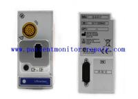 China Spacelabs MDL D-91517 CO2 Module Ultraview SL Module Patient Monitor Accessories for sale