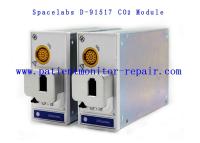 China Spacelabs MDL D-91517 CO2 Module Ultraview SL Module Patient Monitor Accessories for sale
