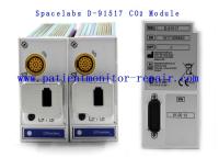 China Spacelabs MDL D-91517 CO2 Module Ultraview SL Module Patient Monitor Accessories for sale