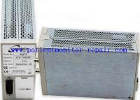 China Spacelabs Patient Monitor Repair Parts Q-BAND Module Model No. 90478 for sale