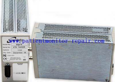 China Spacelabs Patient Monitor Repair Parts Q-BAND Module Model No. 90478 for sale