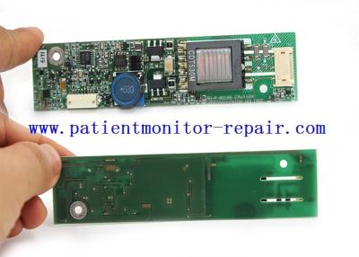 China Hospital Medical Equipment Accessories High Voltage Board PN RD-P-0658B For Spacelabs Healthcare Patient Monitor for sale