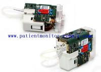 China CO2 Module Part No. REF 700101 For Spacelabs Healthcare Model 92518 92517 Patient Monitor for sale