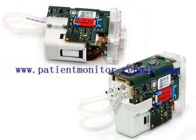 China CO2 Module Part No. REF 700101 For Spacelabs Healthcare Model 92518 92517 Patient Monitor for sale