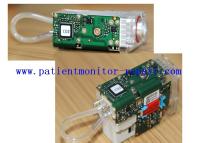 China CO2 Module Part No. REF 700101 For Spacelabs Healthcare Model 92518 92517 Patient Monitor for sale