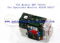 China CO2 Module Part No. REF 700101 For Spacelabs Healthcare Model 92518 92517 Patient Monitor for sale
