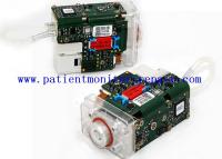 China CO2 Module Part No. REF 700101 For Spacelabs Healthcare Model 92518 92517 Patient Monitor for sale