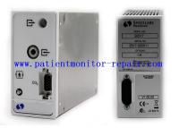 China Spacelabs Healthcare Patient Monitor 92517 Module 90 Days Warranty for sale