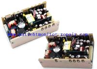 China Origianl Medical Equipment Accessories Control Board For Endoscopy IPC Dynamic System for sale