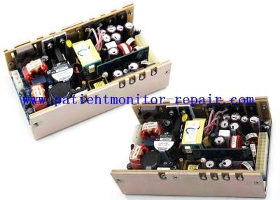China Origianl Medical Equipment Accessories Control Board For Endoscopy IPC Dynamic System for sale