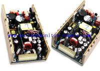China Origianl Medical Equipment Accessories Control Board For Endoscopy IPC Dynamic System for sale