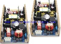 China Origianl Medical Equipment Accessories Control Board For Endoscopy IPC Dynamic System for sale