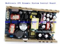 China Origianl Medical Equipment Accessories Control Board For Endoscopy IPC Dynamic System for sale