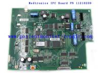 China Endoscopy IPC Power System Board PN 11210209 With Normal Standard Package for sale