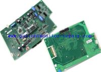 China Endoscopy IPC Power System Board PN 11210209 With Normal Standard Package for sale