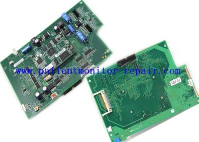 China Endoscopy IPC Power System Board PN 11210209 With Normal Standard Package for sale