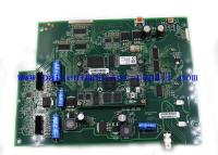 China Endoscopy IPC Power System Board PN 11210209 With Normal Standard Package for sale