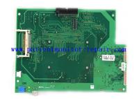 China Endoscopy IPC Power System Board PN 11210209 With Normal Standard Package for sale