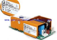 China Power Supply Board PN ECM60US48 For Endoscopy IPC Power System XP Excellent Condition for sale